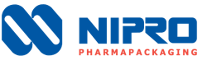 Nipro Pharmapackaging - Stellenportal